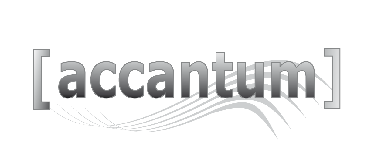 Lösungen - RM-INFOTECH | BUSINESS SOLUTIONS